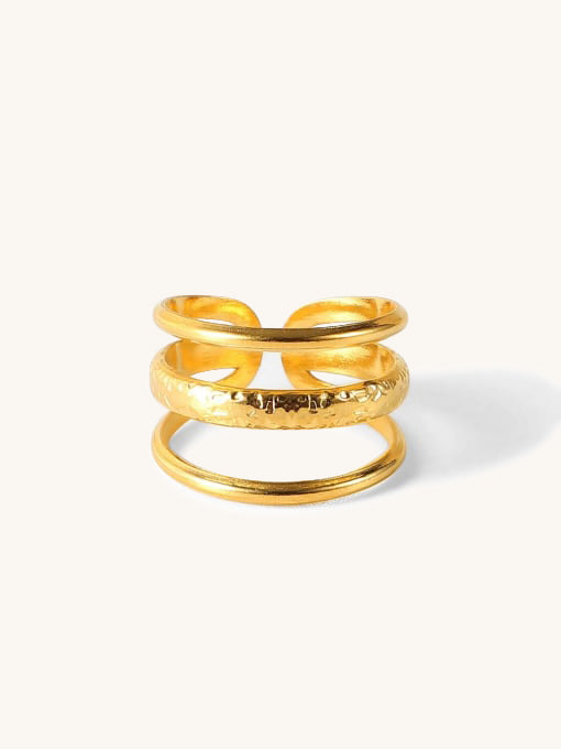Oriana Ring